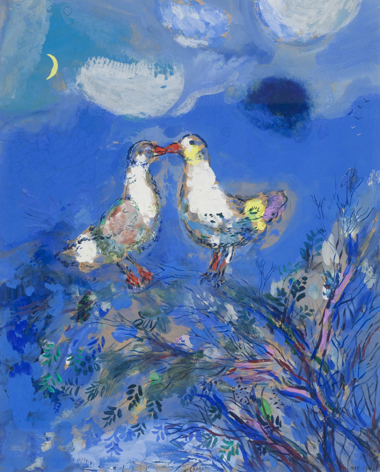 Paris Gallery Weekend Galerie Larock-Granoff