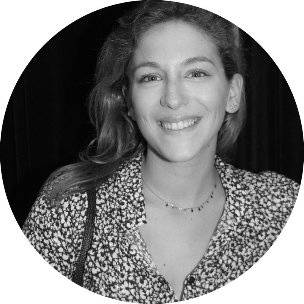 Paris Gallery Weekend Infos